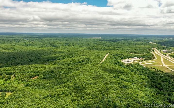 TBD 3 Midway Drive, Osage Beach, MO 65052 | Crexi.com