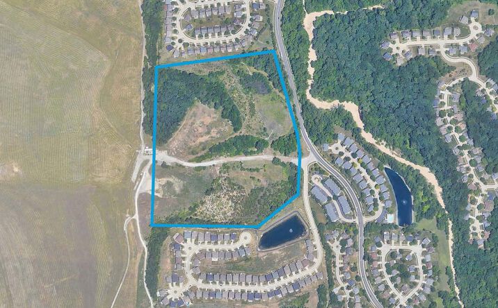 1741 Sulphur Spring Rd, Ballwin, MO 63021 - Land for Sale - 1741 ...