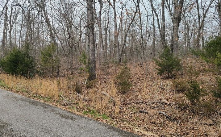 1214 Champions Run, Mobile, AL 65079 | Crexi.com