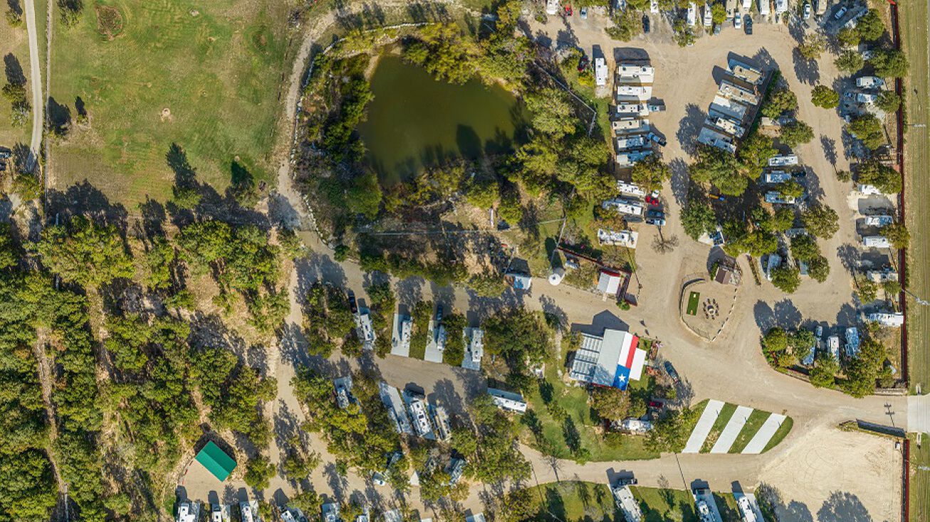 6300 US-377, Tolar, TX 76476 | Crexi.com