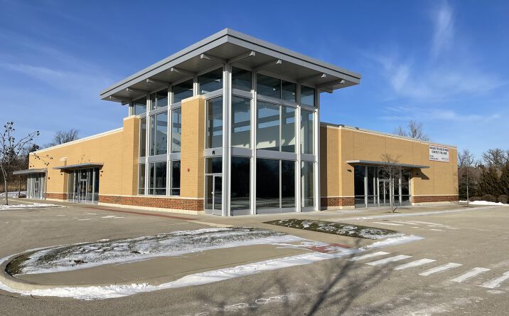 221 N West Street, Waukegan, IL 60085 | Crexi.com