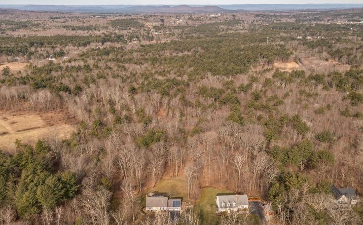 0 SABIN L 1702 Belchertown MA 01007 APN: 2481702 | Crexi.com