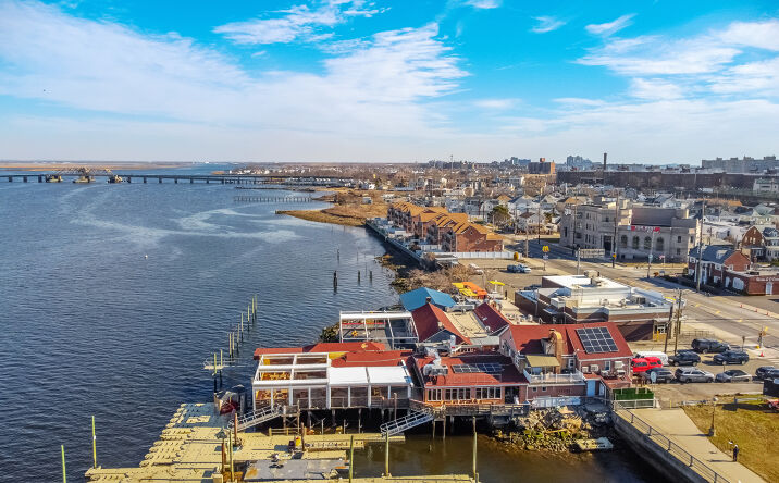 Commercial Property For Sale | Crexi