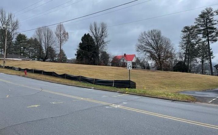 0 Riverview Heights St, Franklin, NC 28734 | Crexi.com