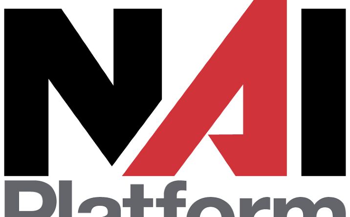 Brooke Stack - NAI Platform | Crexi