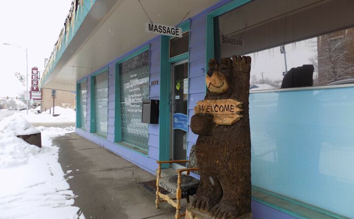 1111 W Victory Way, Craig, CO 81625 | Crexi.com