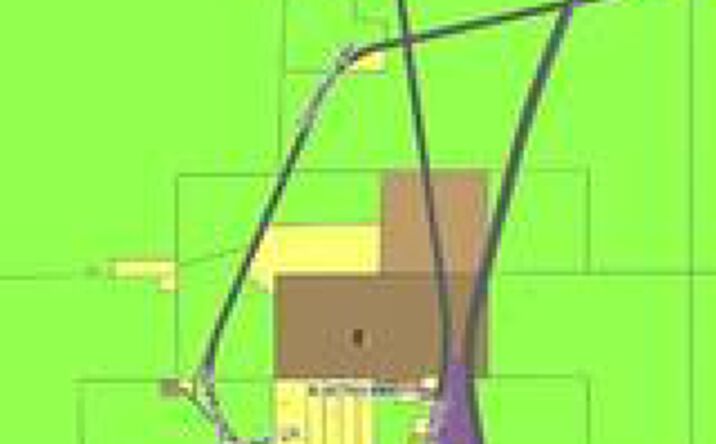 James Noble Rd, Greenville, FL 32331 | Crexi.com