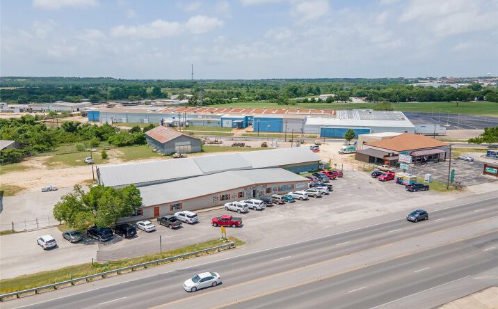 300 Joe Beaty Rd, Eastland, TX 76448 | Crexi.com