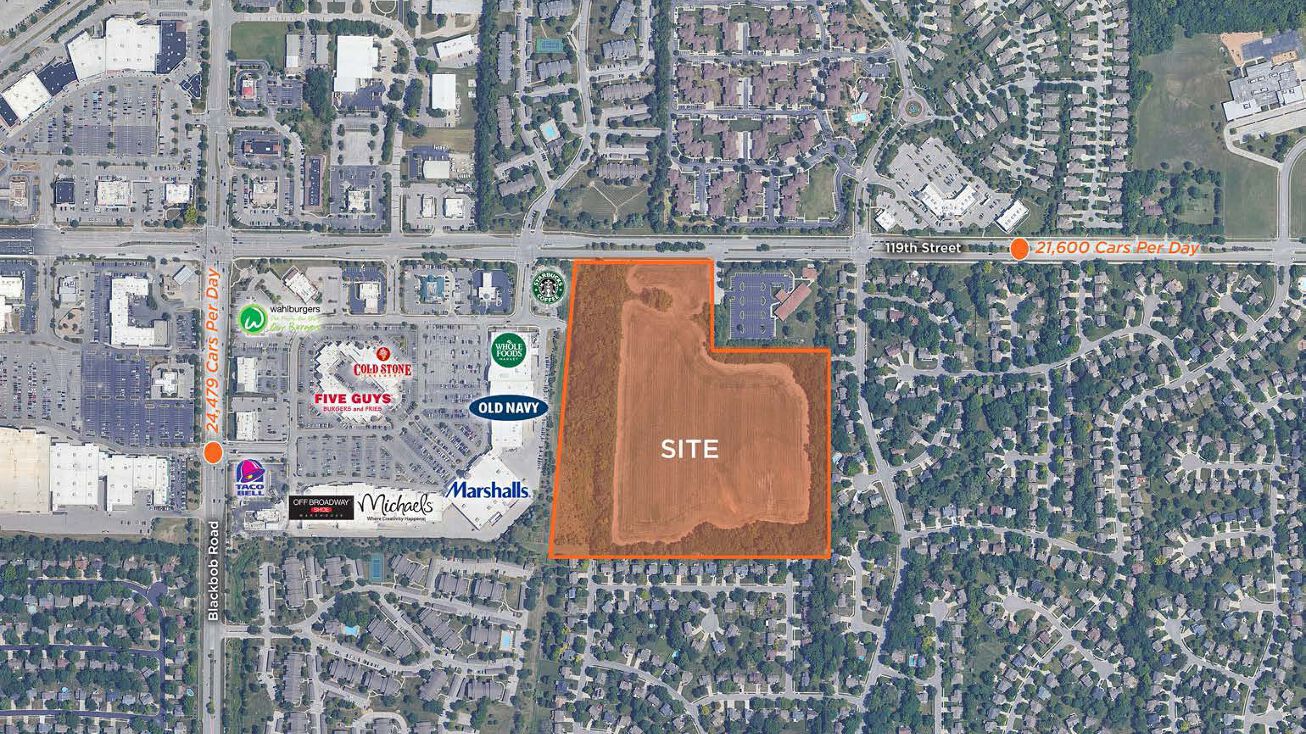 14450 W 120th St, Hatfield, MO 64458 | Crexi.com