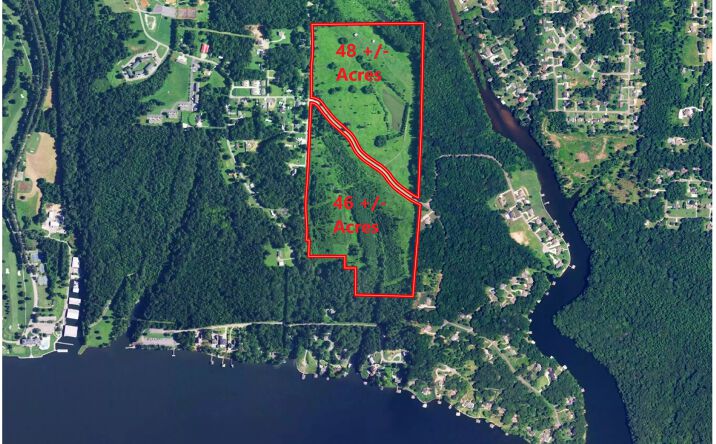 Killen, AL Commercial Real Estate for Sale | Crexi.com