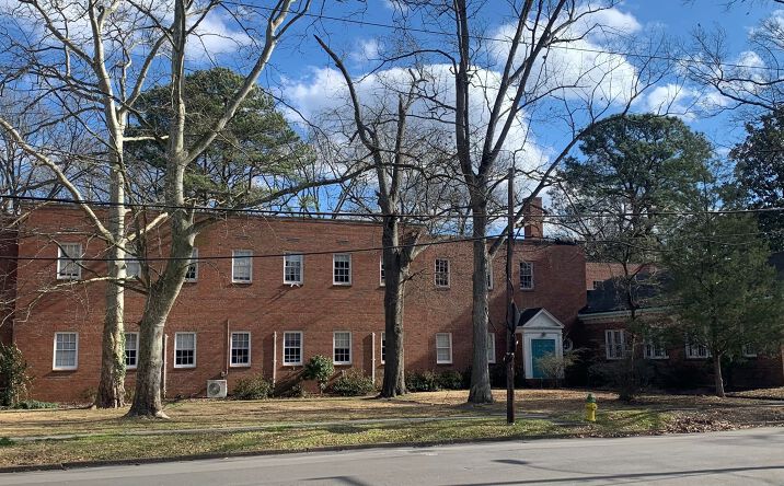 Ingleside, VA Commercial Real Estate for Sale | Crexi.com