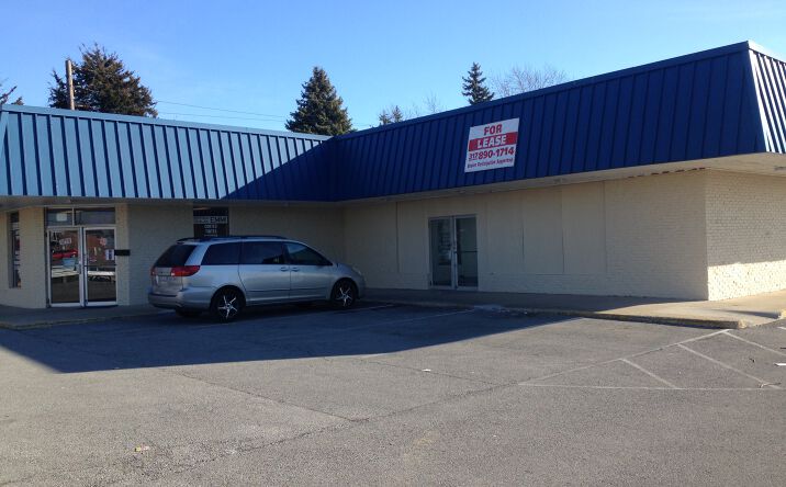 5645 N Post Rd, Indianapolis, IN 46216 | Crexi.com