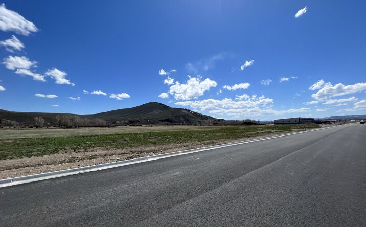 1820 Co Rd 887, Gunnison, CO 81230 | Crexi.com