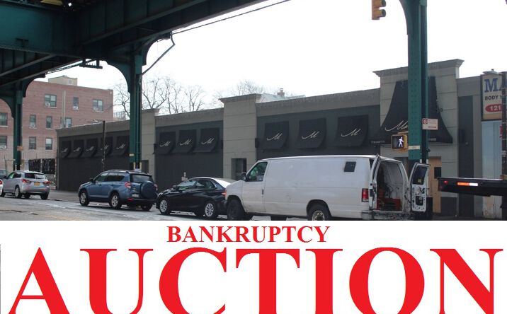 Richard Maltz - Maltz Auctions | Crexi