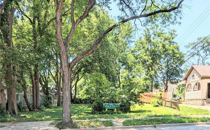 Doug Shafer - Next Door Real Estate | Crexi