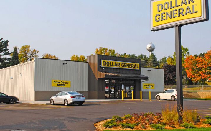 Convenience Stores for Sale in Gilman, WI | Crexi