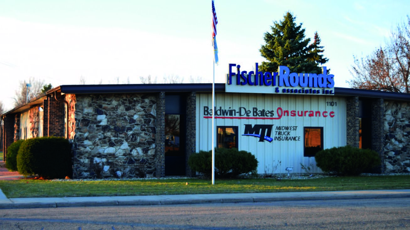 1101 W Russell St, Sioux Falls, SD 57104 | Crexi.com