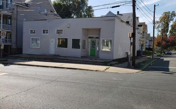 351 S MAIN ST New Britain CT 06051-3513 APN: 09003089-C10A 80 | Crexi.com