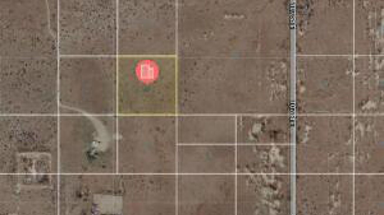 Lancaster Blvd, Lancaster, CA 93535 | Crexi.com