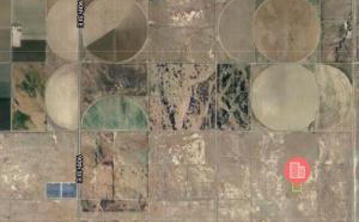0 Avenue L6, Lancaster, CA 93536 | Crexi.com
