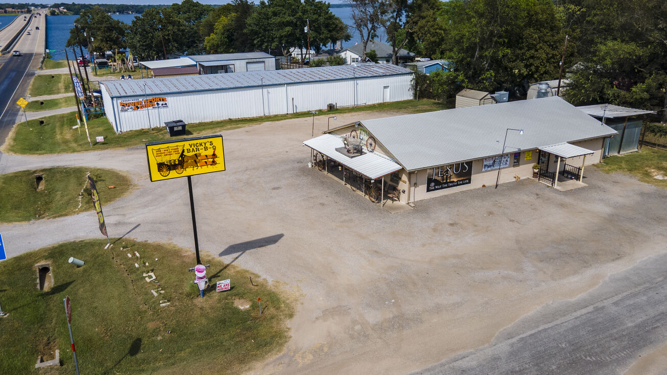 13228 S State Highway 198, Mabank, TX 75156 | Crexi.com