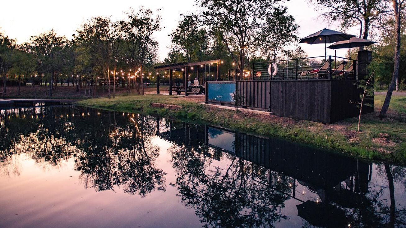 1445 Spring Lake Rd, Waco, TX 76705 | Crexi.com