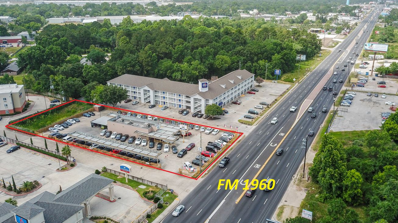 8725 Farm to Market 1960 Rd W, Houston, TX 77070 | Crexi.com