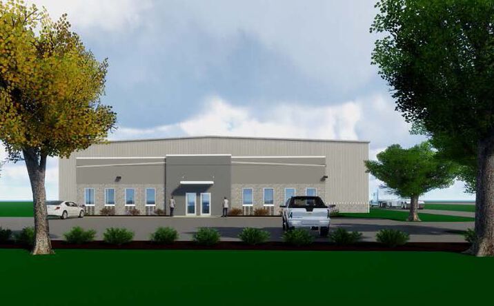 4560 Eastgate Blvd, Cincinnati, OH 45245 - Land for Sale - Eastgate ...