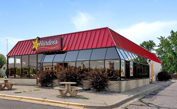 Restaurants for Sale in Minnesota | Crexi