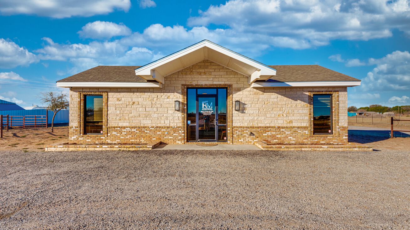 6905 N County Rd 1297, Midland, TX 79707 | Crexi.com