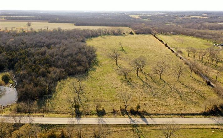 00000 Hedge Lane, Fontana, KS 66026 - Special Purpose Property for Sale ...