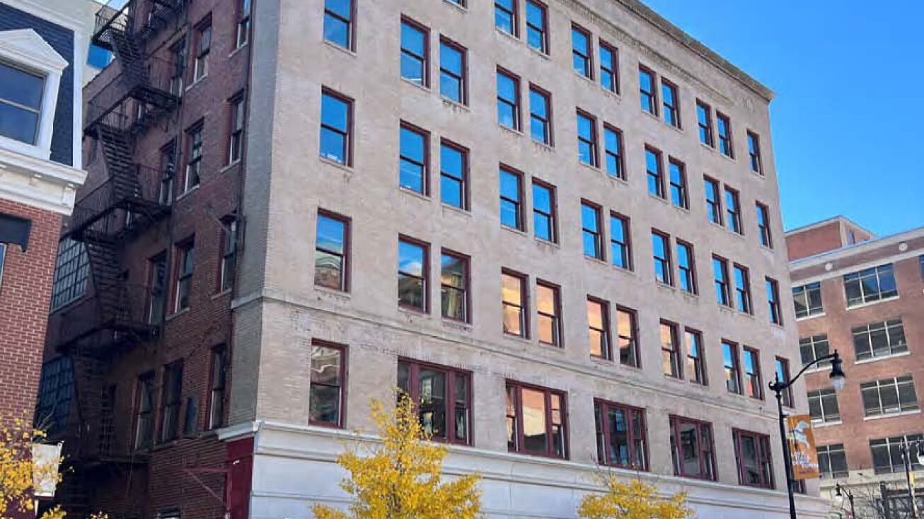 487 Main St, Buffalo, NY 14203 | Crexi.com