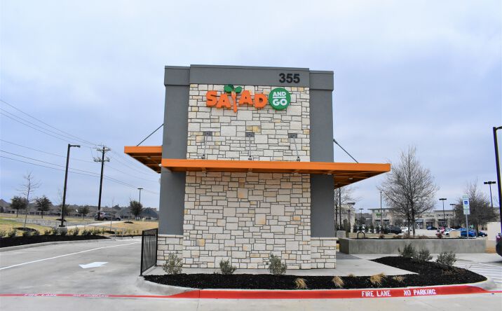 355 LEBANON RD Frisco TX 75036-3320 APN: 568315 | Crexi.com