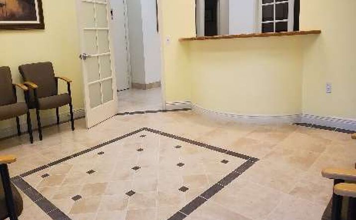 601 North Congress Avenue, Delray Beach, FL 33445 | Crexi.com