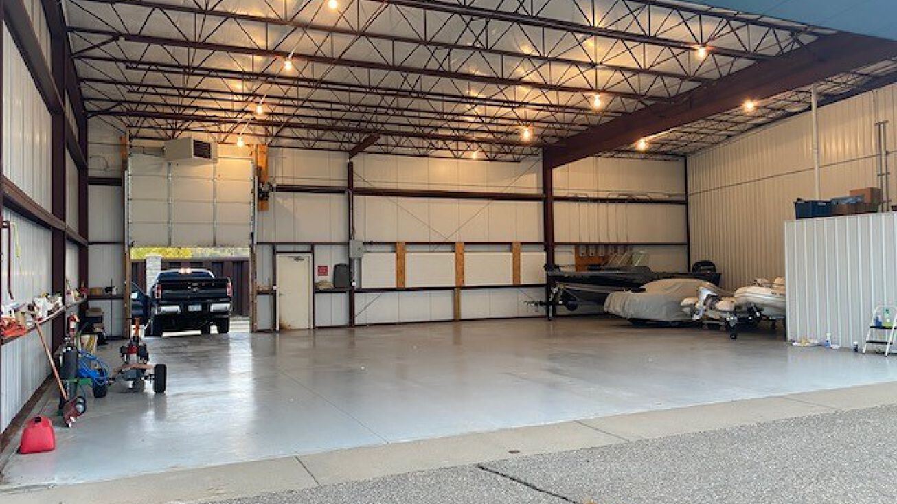 644 Bayfield St, Saint Paul, MN 55107 | Crexi.com