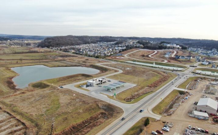 4520 MO-109 Eureka MO 63025 | Crexi.com