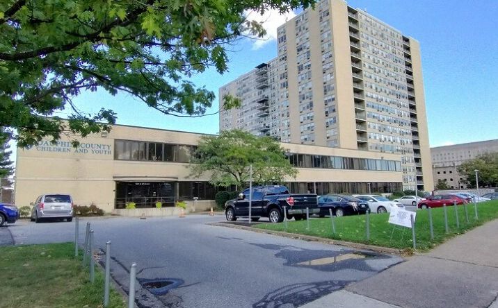 1001 N SIXTH ST Harrisburg PA 17102-1726 APN: 07102045 | Crexi.com