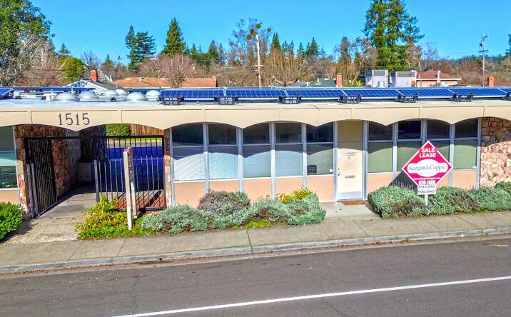 1515 Montgomery Dr, Santa Rosa, CA 95405 | Crexi.com