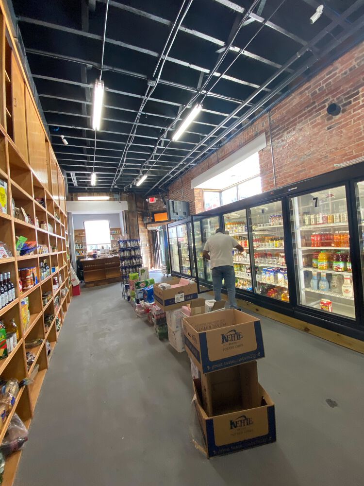 1720 1ST ST NW Washington DC 20001 | Crexi.com