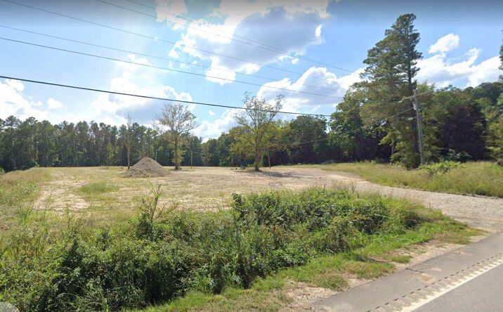3461 US-378, Leesville, SC 29070 - Land for Sale - 7.23 Acres Hwy 378 ...