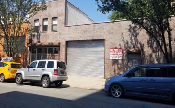 355 Butler St, Brooklyn, NY 11217 | Crexi.com