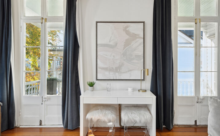 Tift Mitchell - Tift Properties | Crexi