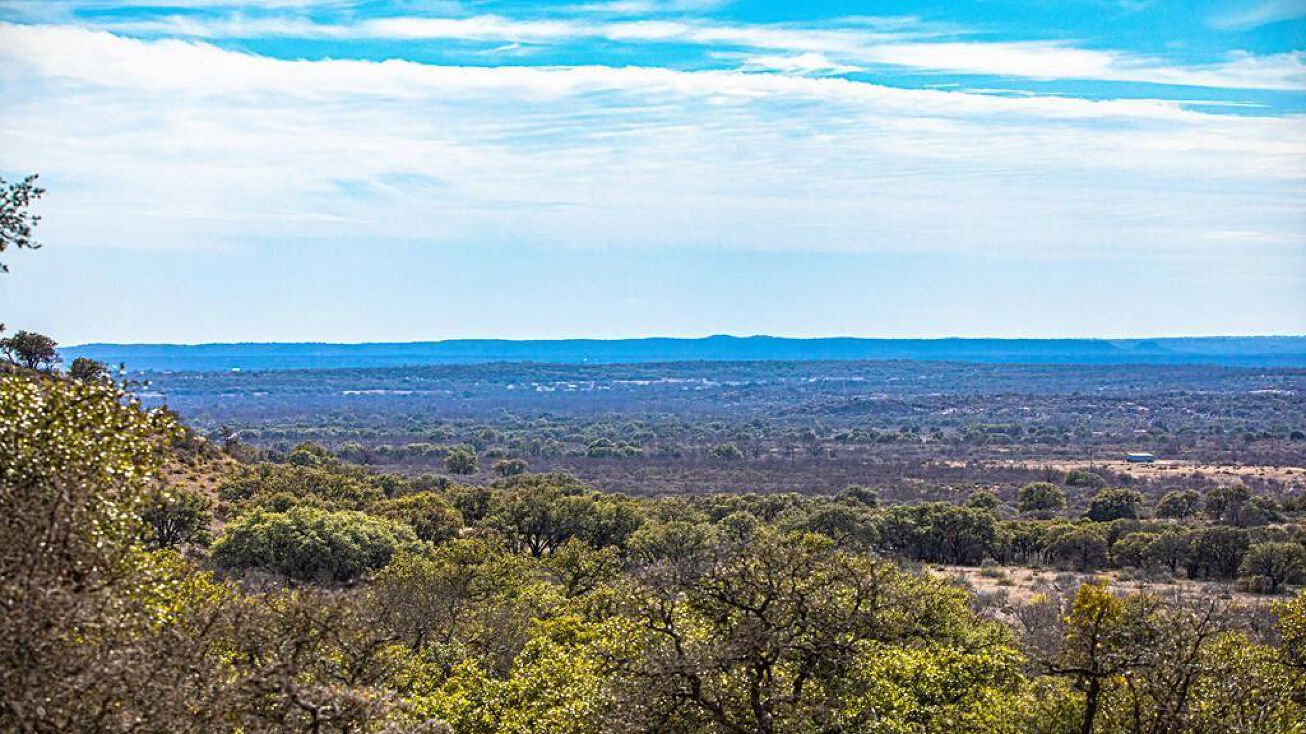 00 Hwy 29, Mason, TX 76856 | Crexi.com