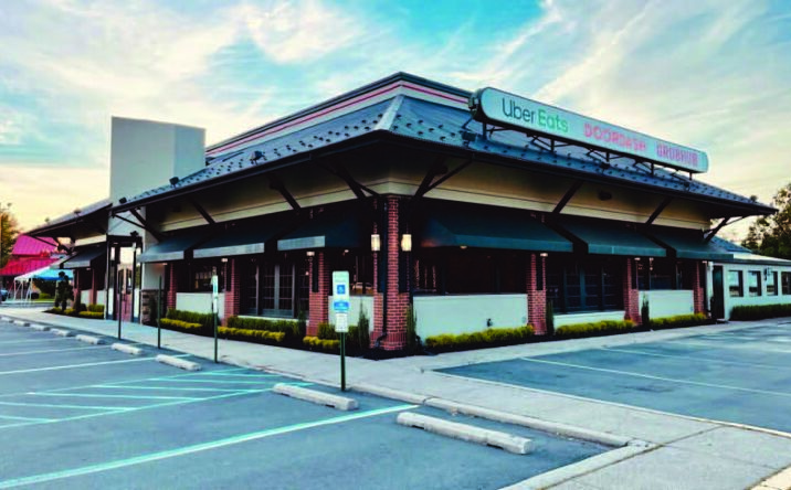 61 US-1, Metuchen, NJ 08840 | Crexi.com