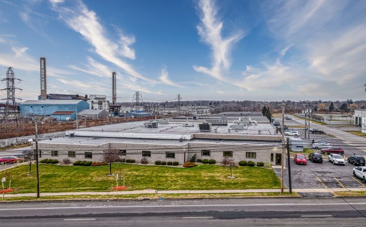 4120 Hyde Park & 1901 Maryland, Niagara Falls, NY 14305 | Crexi.com