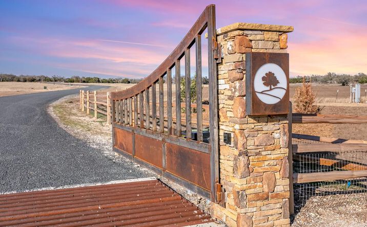 Lot 34 Far View Lane, Fredericksburg, TX 78624 - Land for Sale - Lot 34 ...