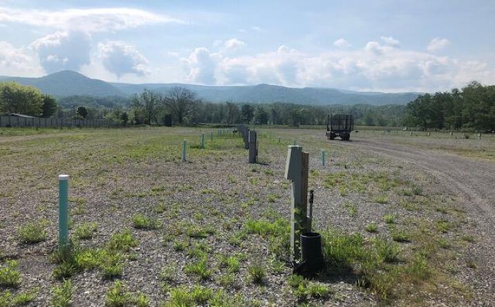 219/220 HWY Dailey WV 26259 APN: 252 | Crexi.com