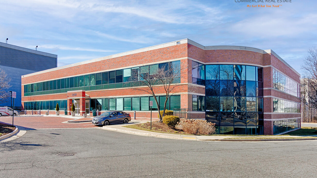 12359 Sunrise Valley Dr, Reston, VA 20191 | Crexi.com