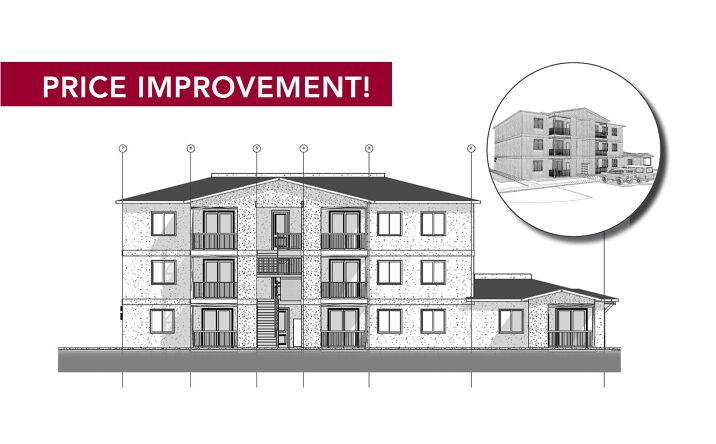 341 N Gateway St, Nampa, ID 83687 | Crexi.com