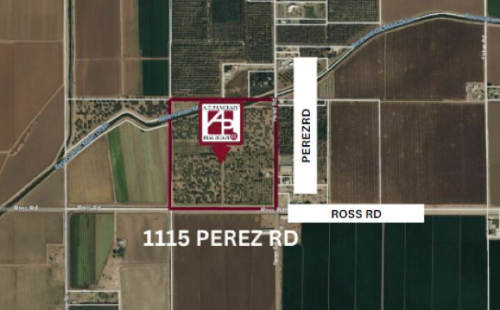 1115 Ave H, Winterhaven, CA 92283 | Crexi.com